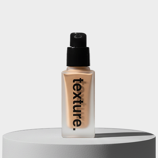 Texture Corrector BB CREAM – texture.